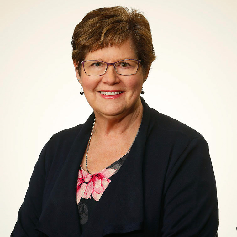 Our People - HumanAbility